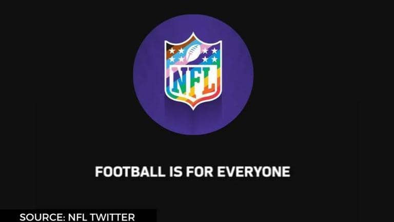 NFL releases LGBTQ-inclusive video after Carl Nassib's announcement ...