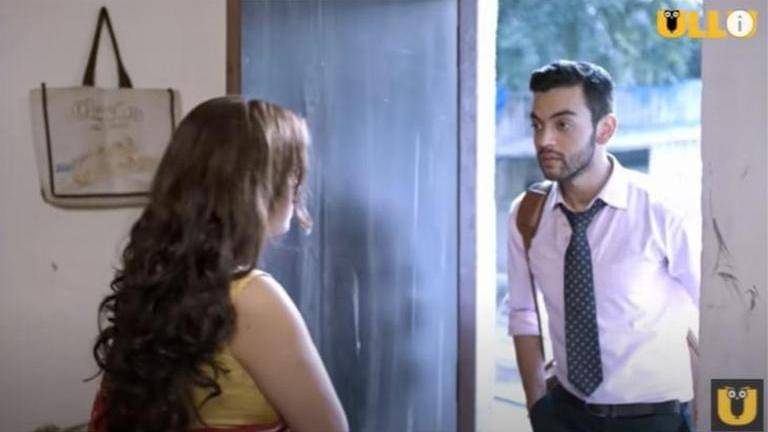 'Chawl' House cast: Check out the full cast list of the new mini series ...