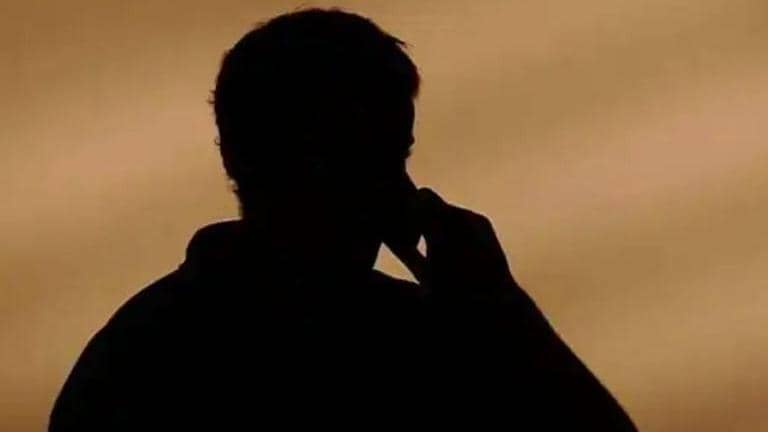 Mumbai man gets extortion call from Lawrence Bishnoi gang, police ...