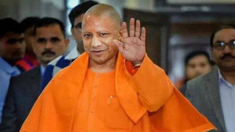 'Working towards getting Divyangjan to mainstream of society and ...