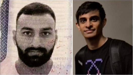 Indian Students Unsafe in US? 2 Killed Within a Week In Separate ...