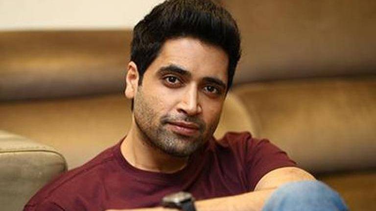Adivi Sesh promises game-changing script for Goodachari 2, says he's ...