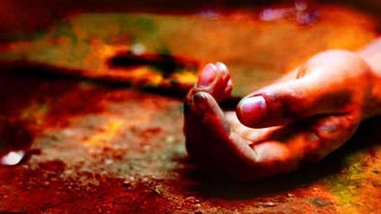 Thane: Woman's body without head found in suitcase, CCTV cameras lead ...