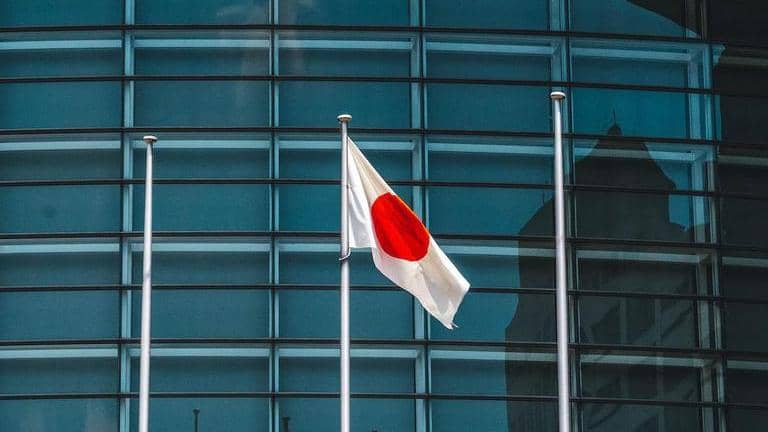 Japan struggles to achieve a primary budget surplus as debt persists ...