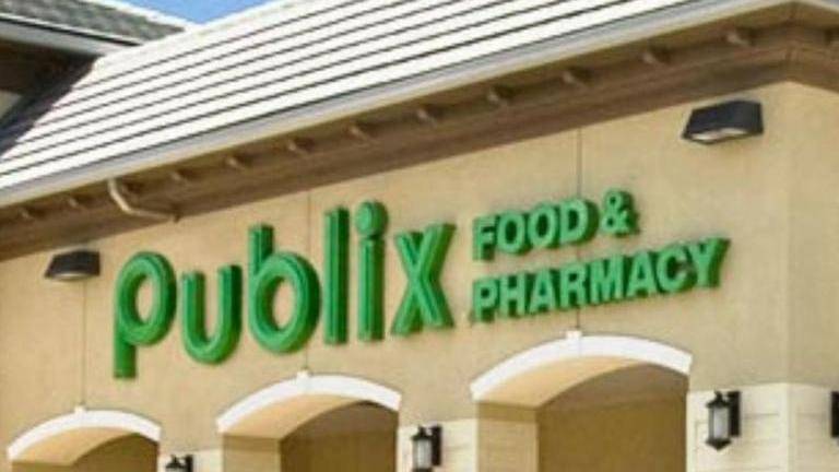 Is Publix open on labor day? See details about it's hours here ...