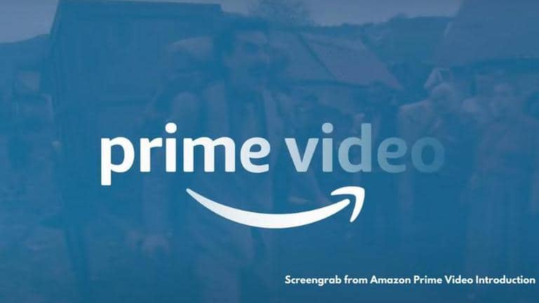 Amazon Prime April 2021 releases: The full list of what's new on the ...