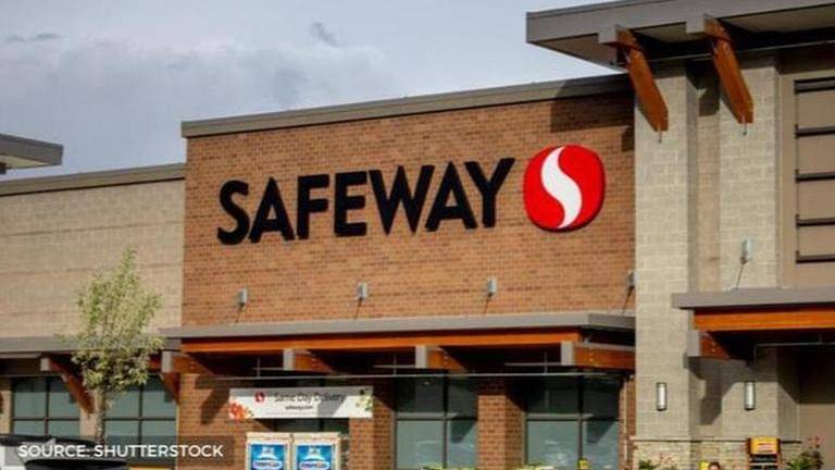 'Safeway' senior hours: Know about the timings and initiatives taken by ...