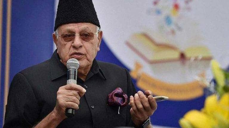 PAGD warns against 'disrespecting' people's mandate in DDC polls ...