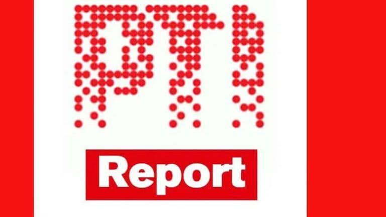 Popular 'jatra' actor Tridib Ghosh dies at 68- Republic World