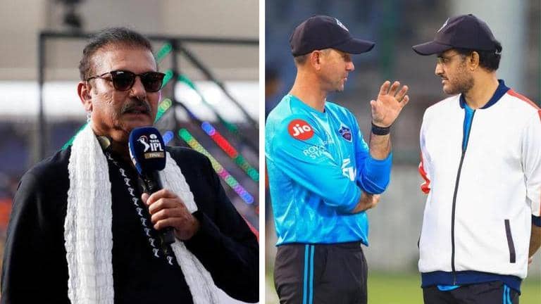 WTC Final: Here's the star-studded commentary panel for India vs ...