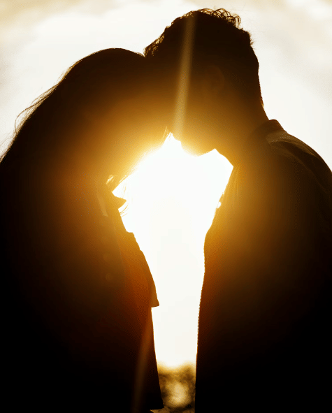 Pisces to Scorpio: The most romantic zodiac signs when it comes to ...