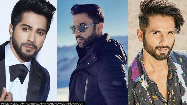 Ali Abbas Zafar launches production house AAZ Films; Varun, Shahid ...