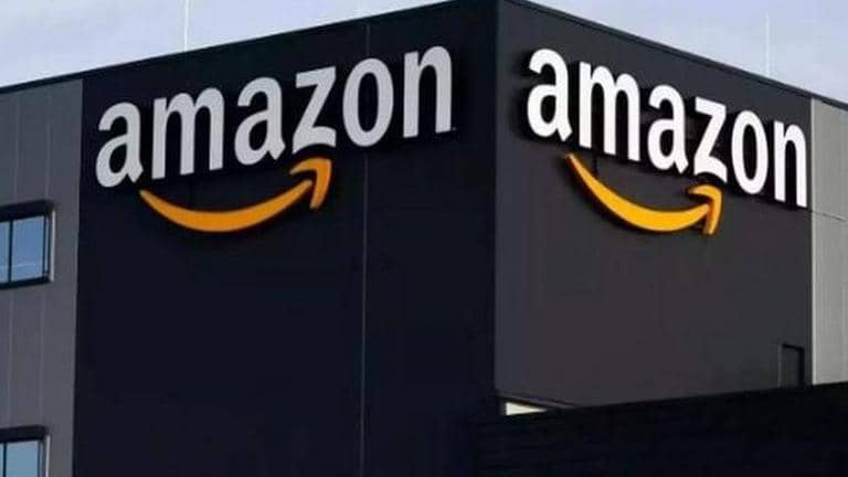 Amazon raises investment in India to $26 billion by 2030 | Republic World