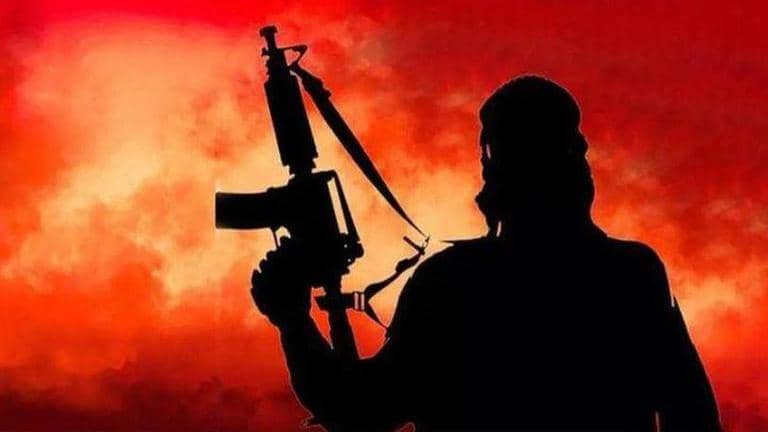 Maoist urban support netork busted in Chhattisgarh; seven held ...