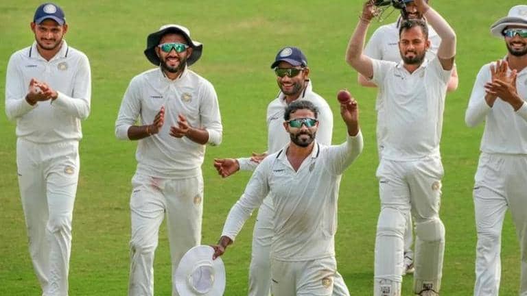 'Need a bit of confidence and...': star-Indian all-rounder opens up on ...