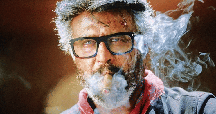 Jailer Director Nelson Dilipkumar Reveals How He Convinced Rajinikanth ...