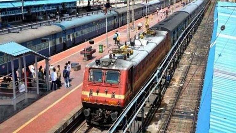 Railways extends to 9 months time to claim refunds for trains cancelled ...