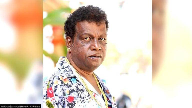 Actor Mohan Juneja, famous for his role in 'KGF' franchise, passes away ...