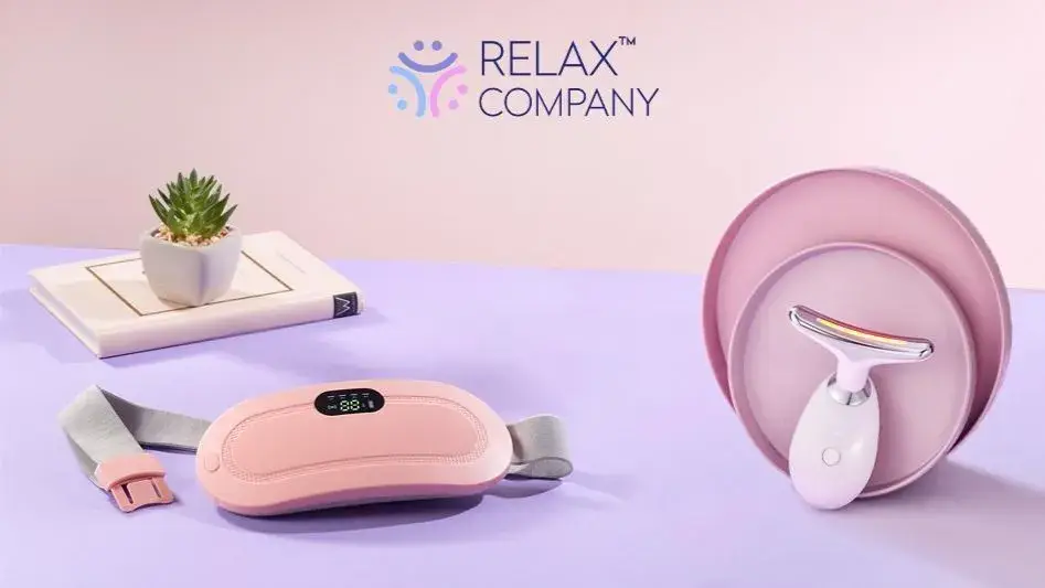 Relax Company's commitment to healthier future | Republic World