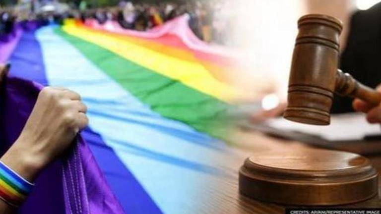 Madras HC directs Centre to extend scope of 'Garima Greh' scheme to ...