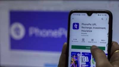 PhonePe revenue soars 77% to Rs 2,914 crore | Republic Business