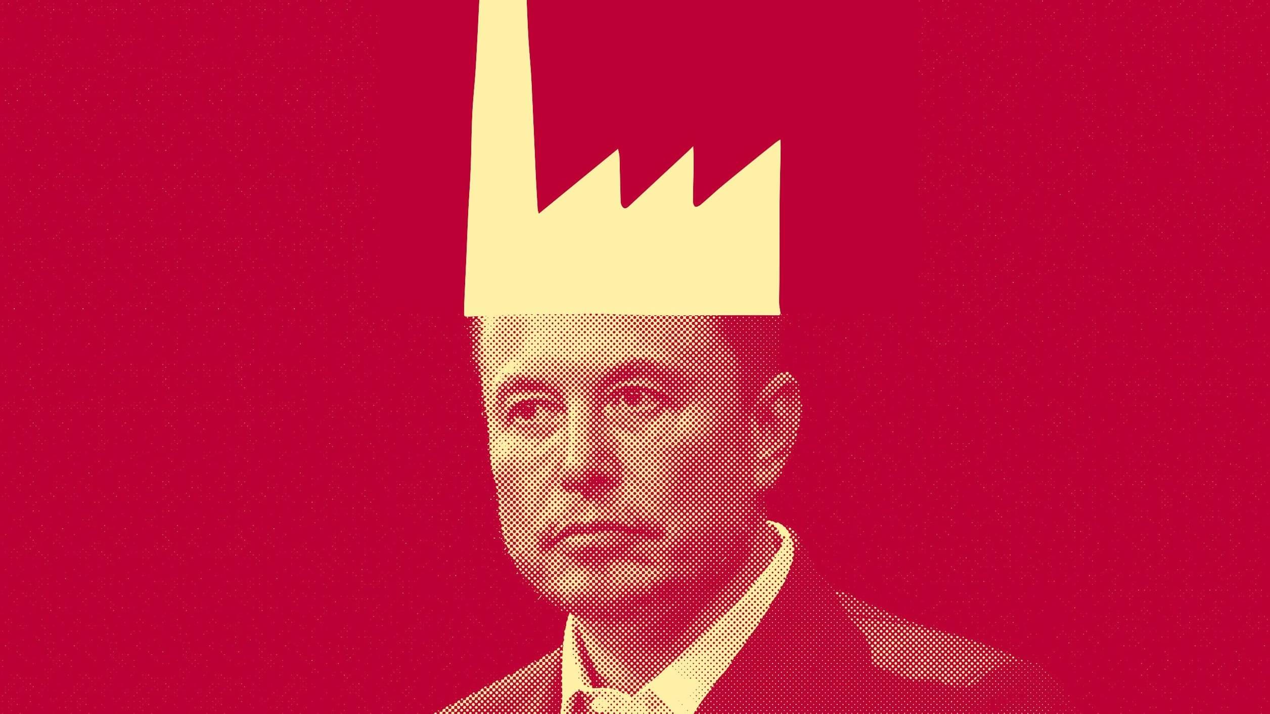 Elon Musk mocks Reuters, shares monthly website traffic stats ...