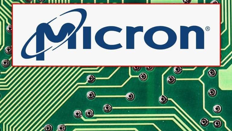 Micron deal to generate 5,000 jobs, government hints at more projects ...