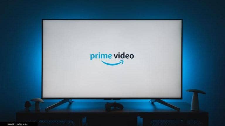 Amazon Prime Video to release new user interface this week; Here are ...
