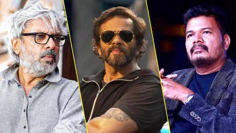 Not Sanjay Leela Bhansali, Rohit Shetty or Shankar, this Indian ...
