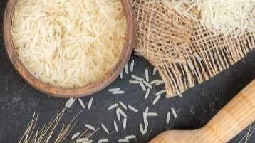 Eating Rice At Night? Here's Why You Should Reconsider Your Decision ...