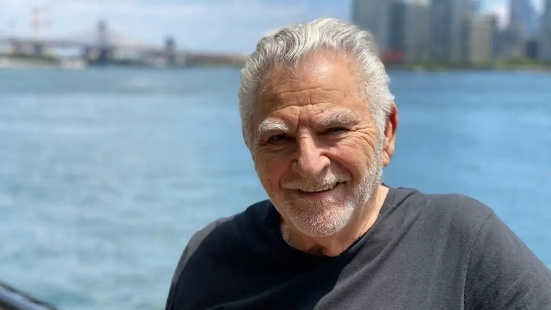 Veteran Actor Richard Foronjy, Al Pacino's Co-star In Serpico, Dies At ...