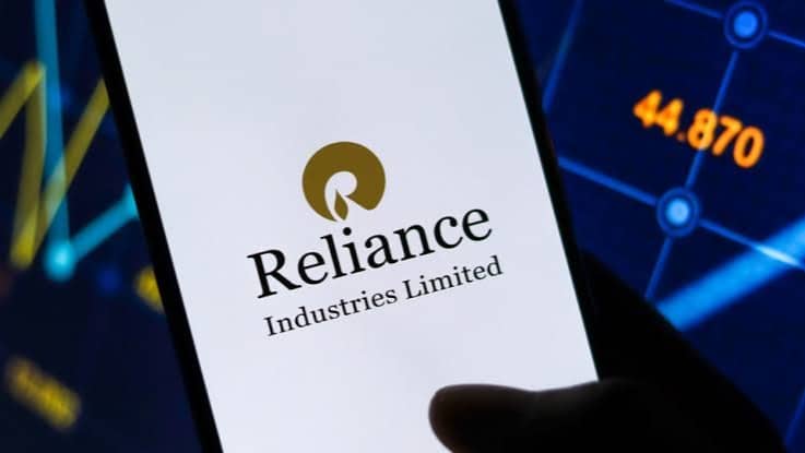 Reliance Industries denies report of merger agreement with Disney ...
