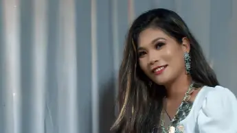 Rinky Chakma, Miss India Tripura 2017, Dies At 29 After Battling Breast Cancer | Republic World