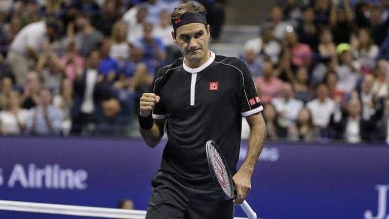 Roger Federer out of 2020 season after injury setback; gives 2021 ...