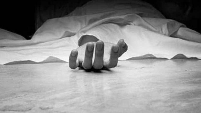 Ludhiana: Former Punjab Police ASI, family found murdered in Nupur Bait ...