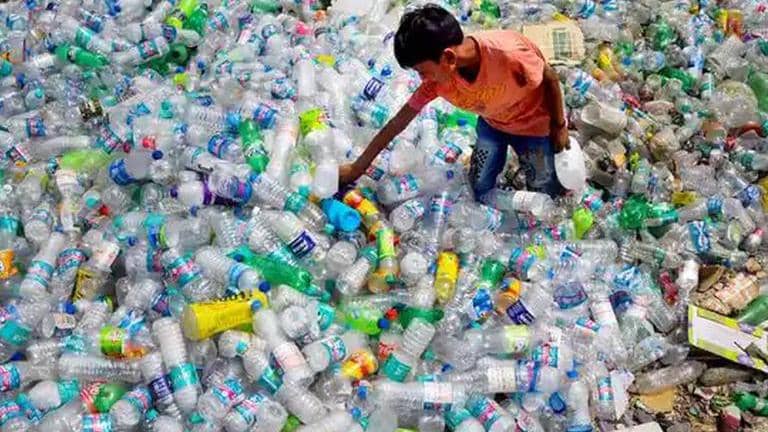 Goa assembly amends Act to curb littering of single use or reusable ...