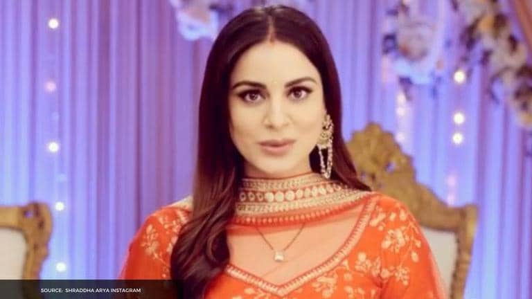 'Kundali Bhagya' Written Update Sept 18: Preeta and Mahira's cooking ...