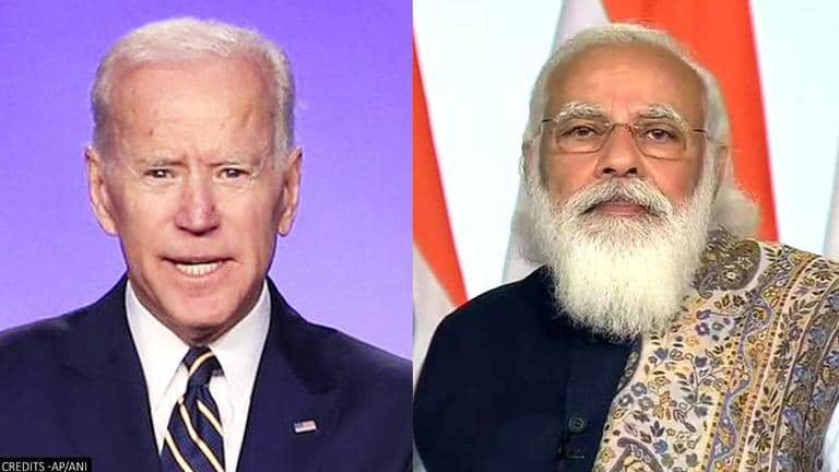 India, US agree to re-establish Homeland Security Dialogue | Republic World