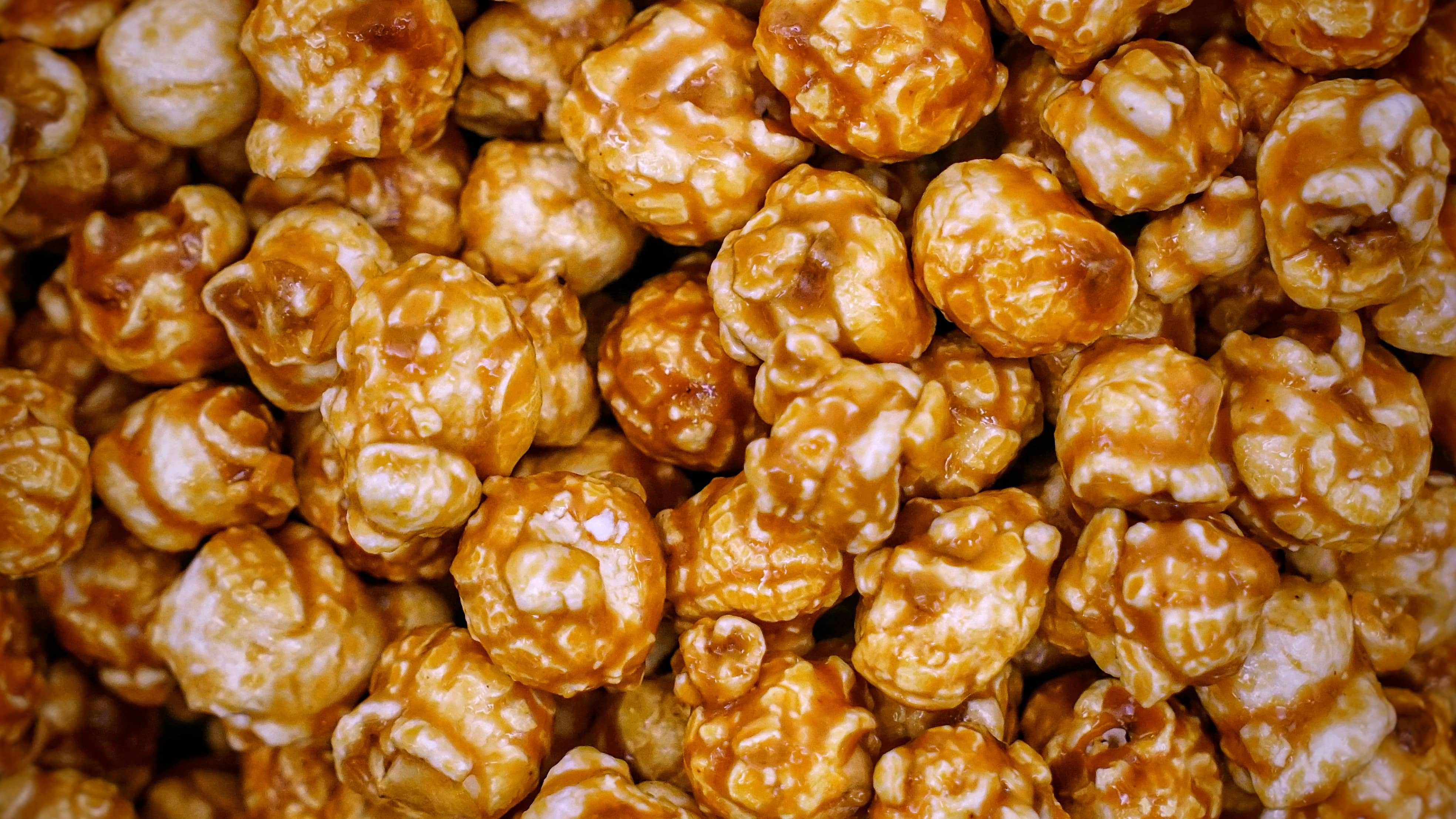 Caramel Day 2024: Super Easy And Delicious Desserts To Make With It ...