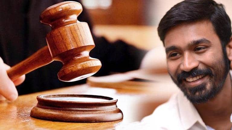 Smoking scenes in Dhanush's 2014 film: High Court directs TN govt to ...