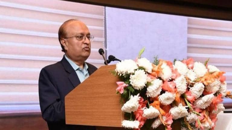 Ravi Mittal to replace Julaniya as new Sports Secretary | Republic World