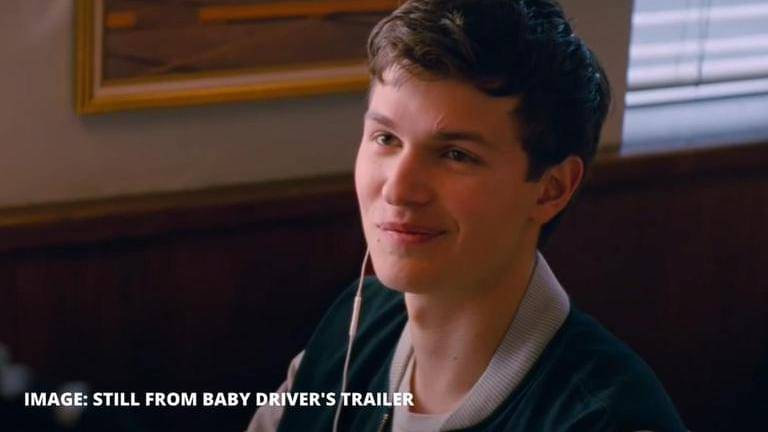 'Baby Driver' cast: Details about the cast and the roles they played in ...