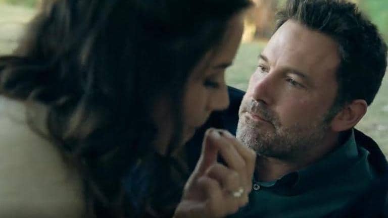 'Deep Water' Trailer: Ben Affleck, Ana de Armas' complex marriage takes ...