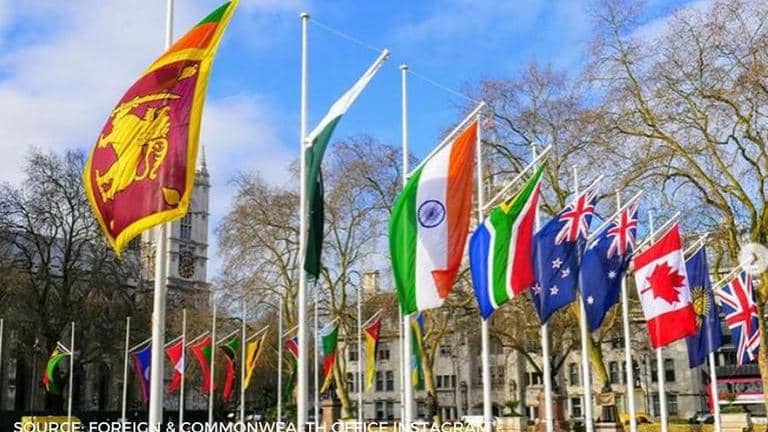 Commonwealth Day Theme 2020: Here is all you need to know about it ...