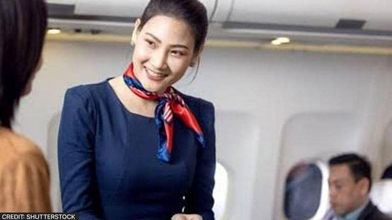 Too big? Go home. Chinese airline sparks backlash for 'overweight ...