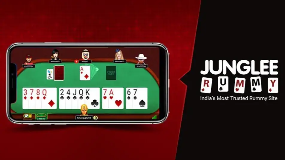 Future of Online Rummy: Trends, Innovations | Republic World