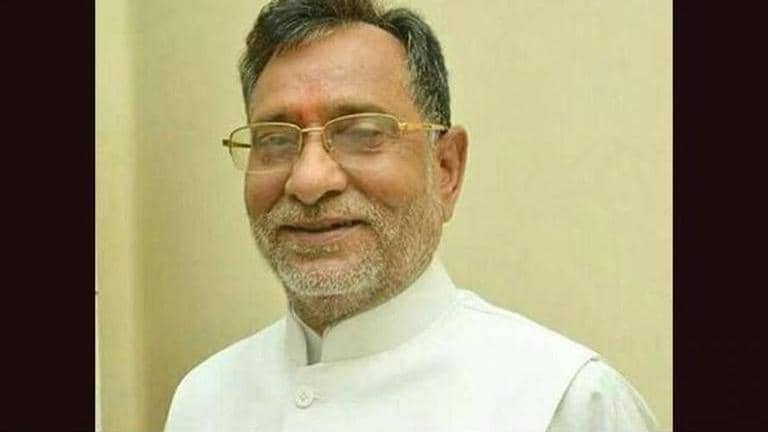 BJP leaders not happy with Yogi: UP's leader of opposition- Republic World