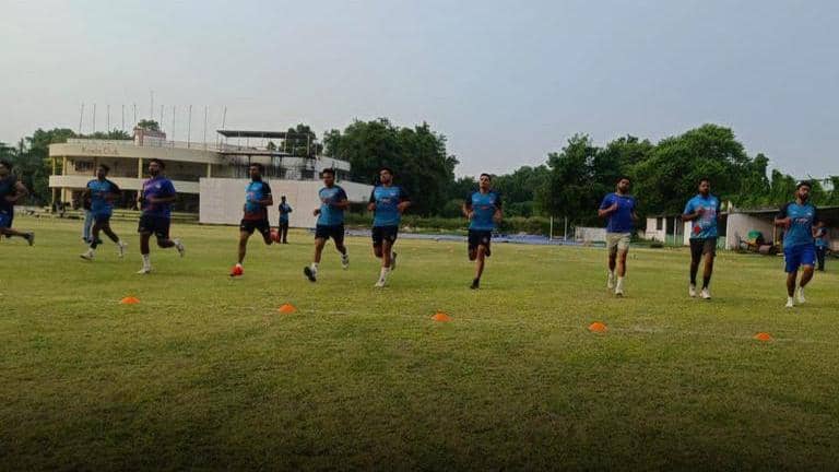 UPT20 now 10th state-based T20 league in India, to be held from Aug 30 ...