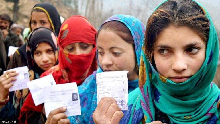 Misrepresentation of facts by vested interests: J-K admin on reports of ...