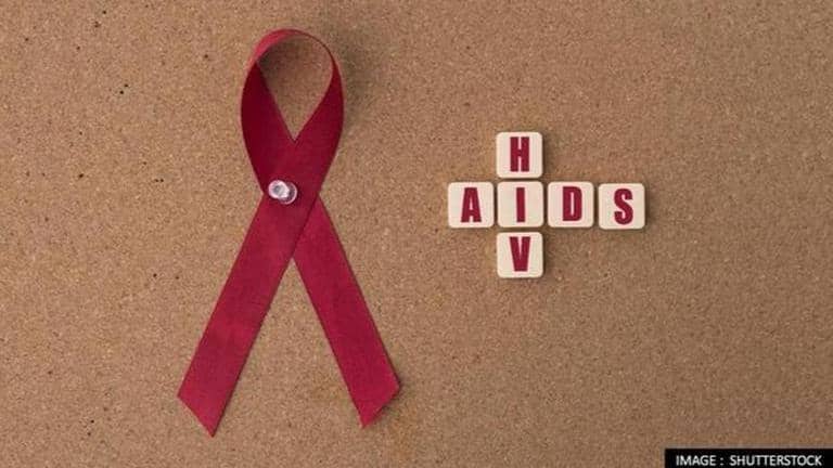 UK Govt reveals new HIV action plan to curb infections and deaths by ...
